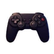 Gamepad Tester – Free Online Controller & Drift Checker